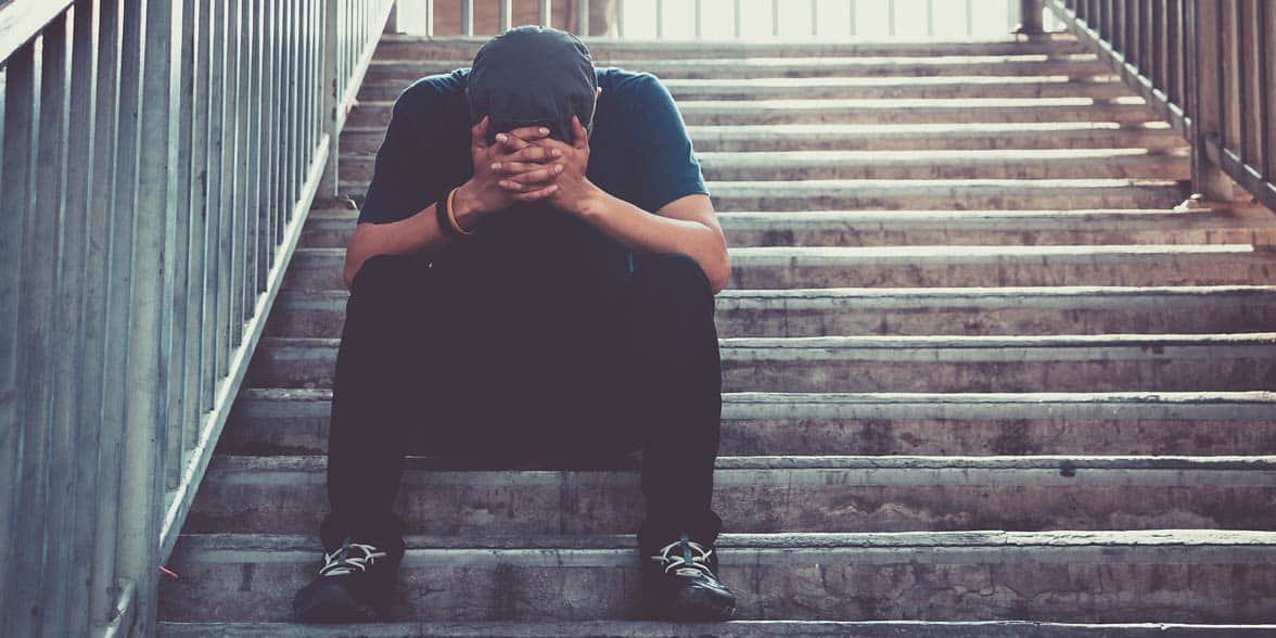 9 Signs of a "Toxic" Relationship (From an Expert)