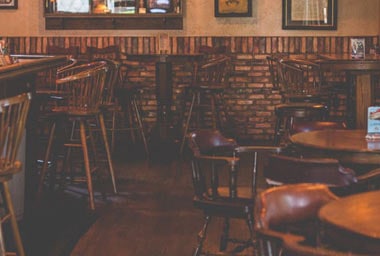 9 Ways to Meet Singles in Springfield, MO (Dating Guide)