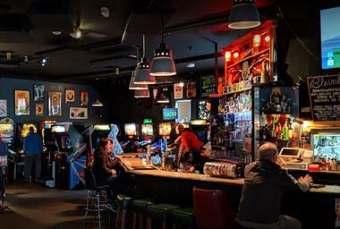 9 Ways to Meet Singles in Eugene, OR (Dating Guide)