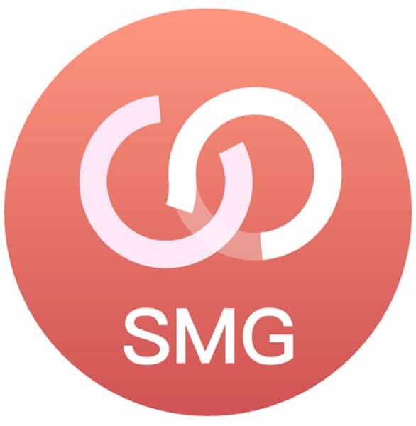 Editor’s Choice Award: The SeniorMatch Dating Site Launches a Top-Rated ...