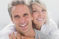13 Best Dating Sites for "Over 40" (100% Free Trials)