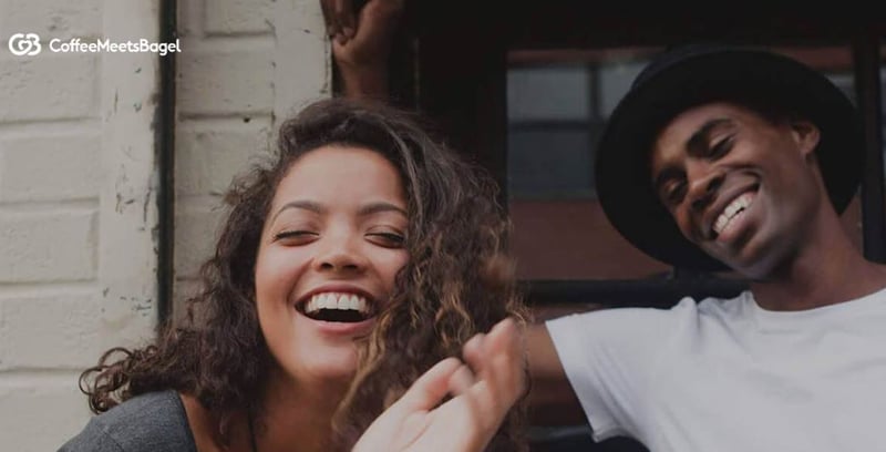 13 Best Dating Sites With Video Calls (May 2026)