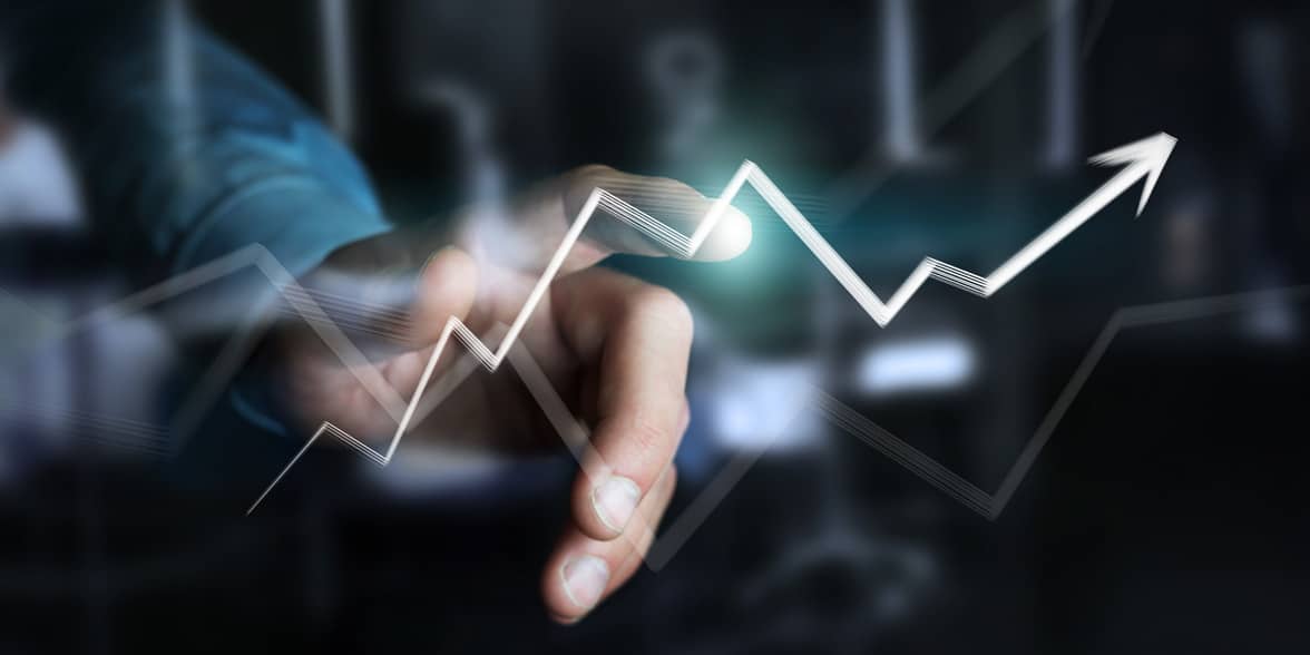 The Best "Dating and Relationship Advice" (From Popular Books)