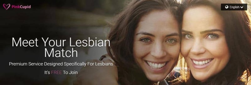 10 Best Free Lesbian Dating Apps for Hookups (Feb. 2026)