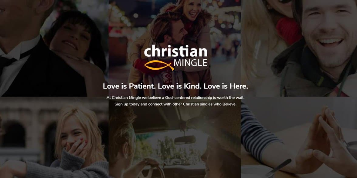 9 Best LGBT Dating Apps: 100% Free to Try (2024)