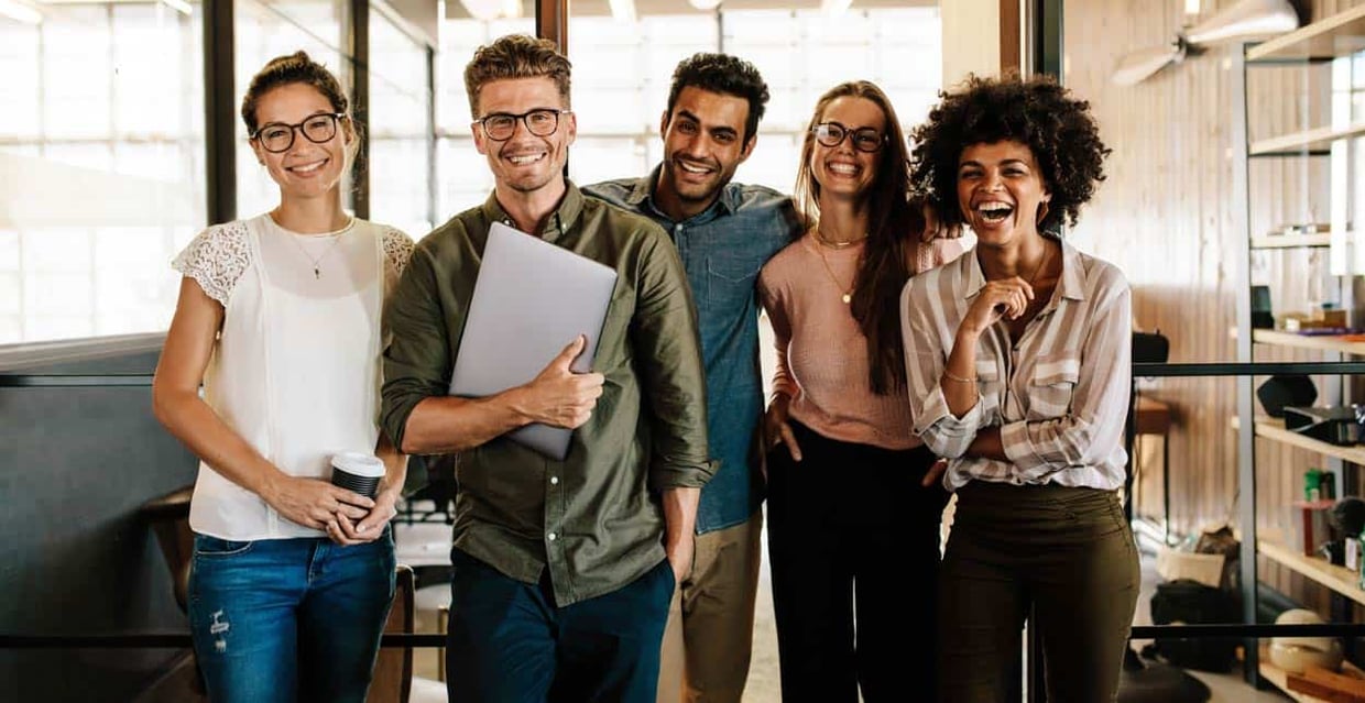 7 Best Dating Apps for Professionals (2024)