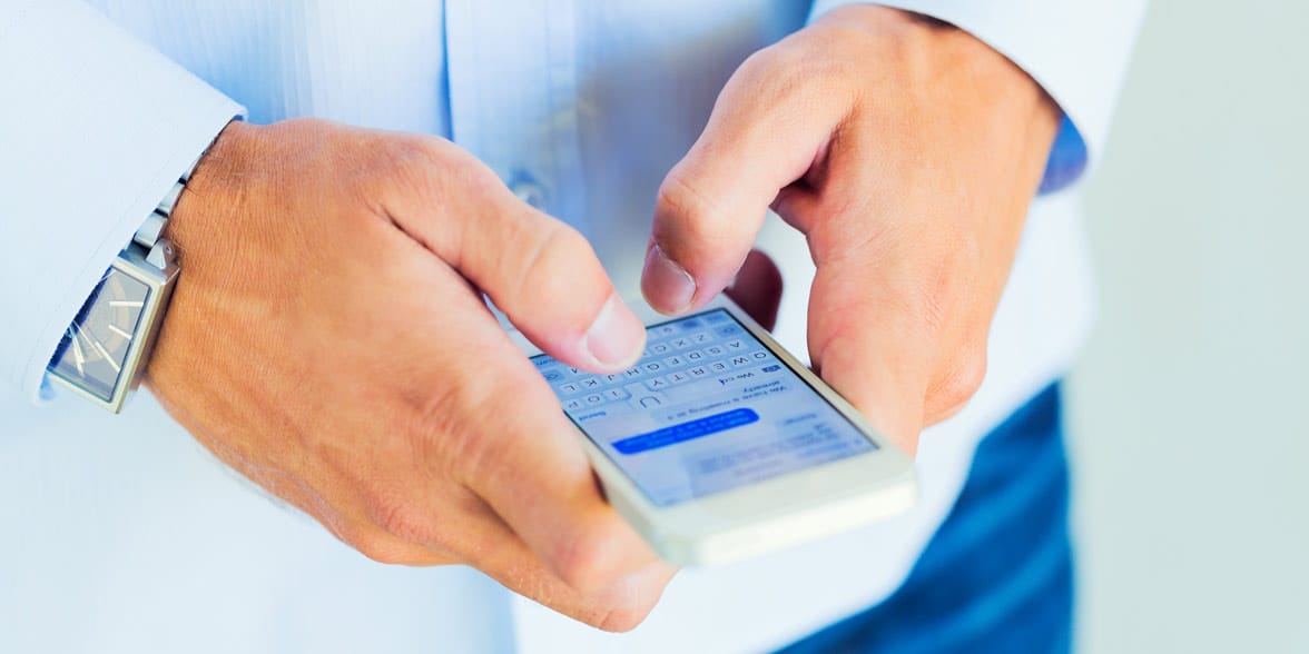 8 Best Single Women Dating Sites (2024)