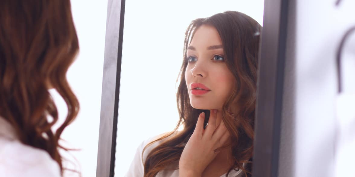 7 (Easy) Ways to Mix Up Your "Dating Routine" in 2021