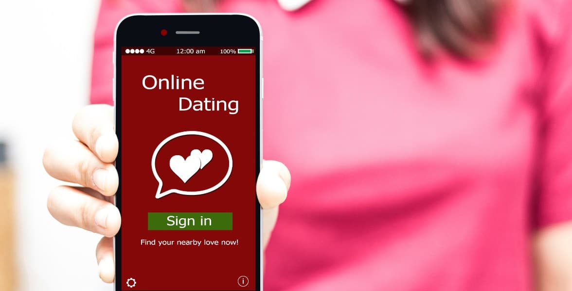7 Best Asian Dating Apps (2024)