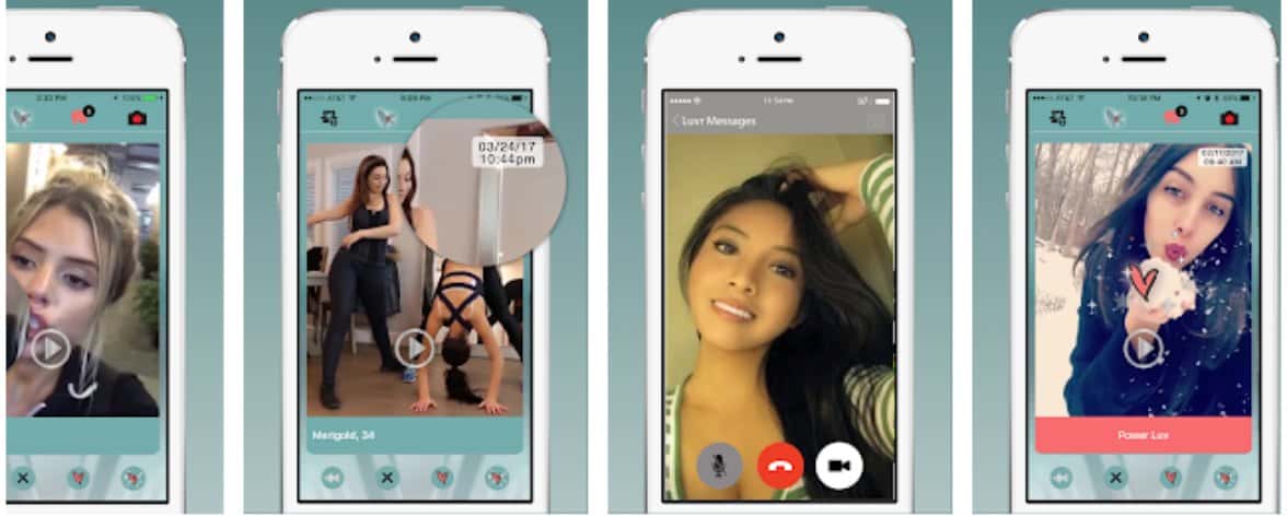 7 Best Dating Sites With Video Calls (2024)