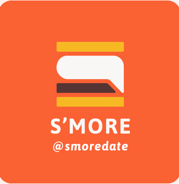 S’More Dating App Gives Singles More Quality-Driven Match Features