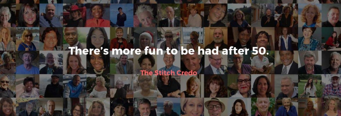 11 Best Free Dating Apps for Over 50 (2024)