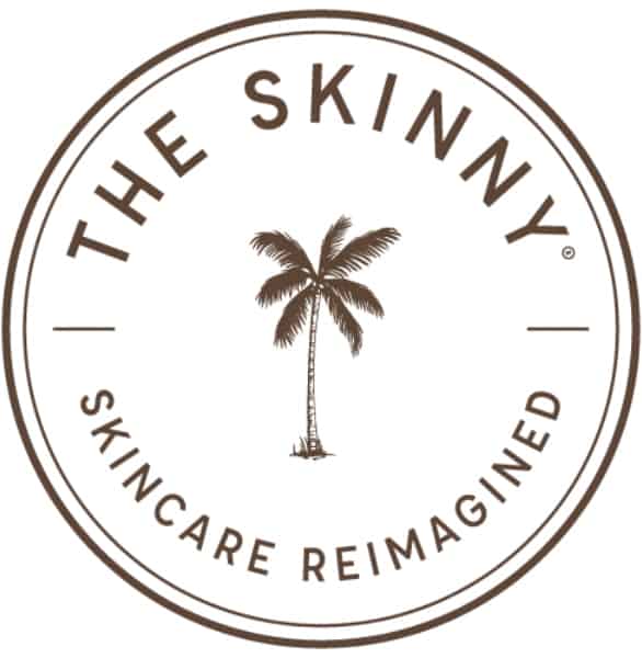 Skinny & Company Empowers Singles to Take Care of Themselves & Maintain ...