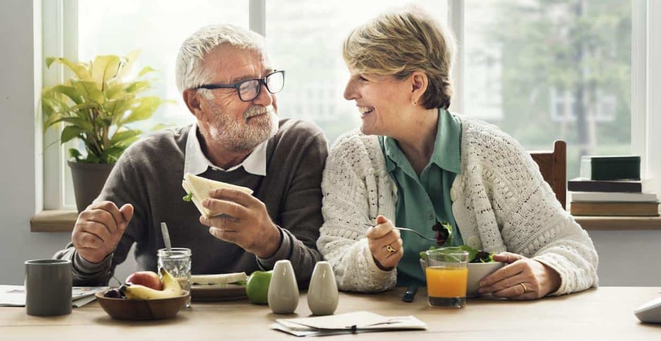 9 Best Dating Sites for Over 50 (May 2026)