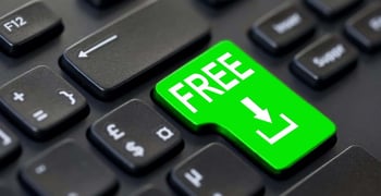 6 Popular Tryst Dating Website Reviews (2024)