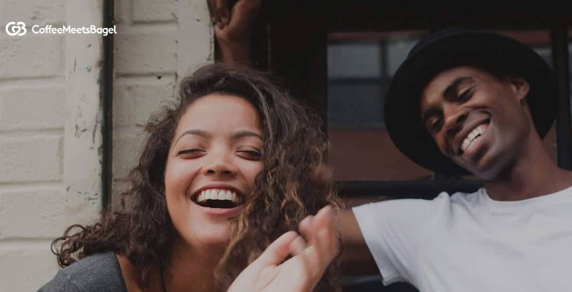 12 Best 100% Free Dating Sites (2024)