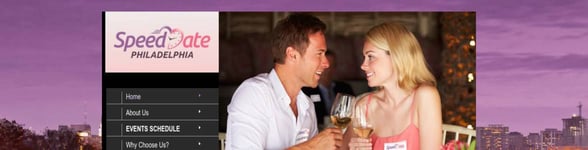 5 Speed Dating Success Tips for First-Timers (Expert Article)