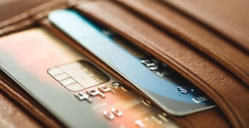 6 Popular Tryst Dating Website Reviews (2024)