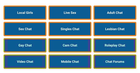 FreeChatNow.com Offers Singles a Place to Find Intimate, Anonymous ...