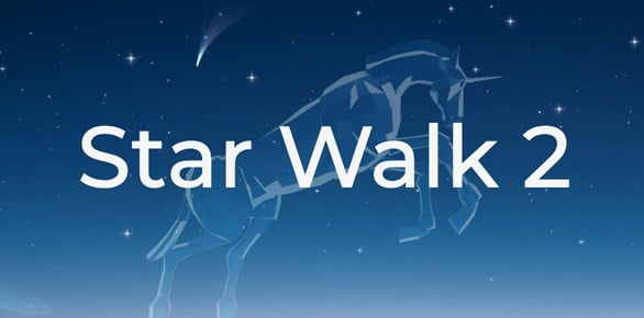 The Star Walk 2 App Helps Couples Plan Romantic Stargazing Dates