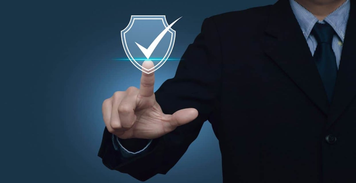 9 Dating Sites That Do Background Checks (2024)