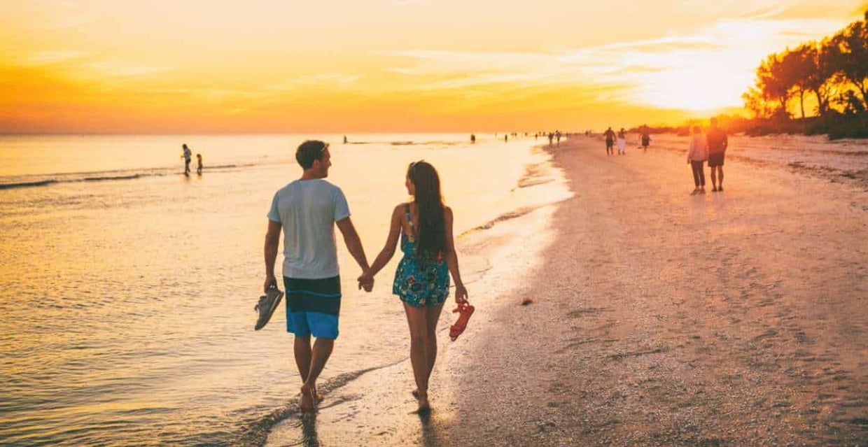 8 Best Dating Sites in Florida (2025)