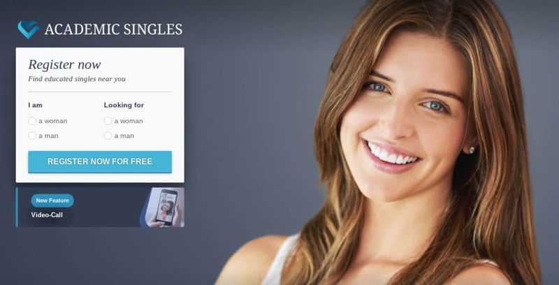 12 Best Dating Sites for Educated Singles (2026)