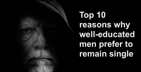 The Educated Singles Club: A Place for Singles Ready for Thoughtful ...