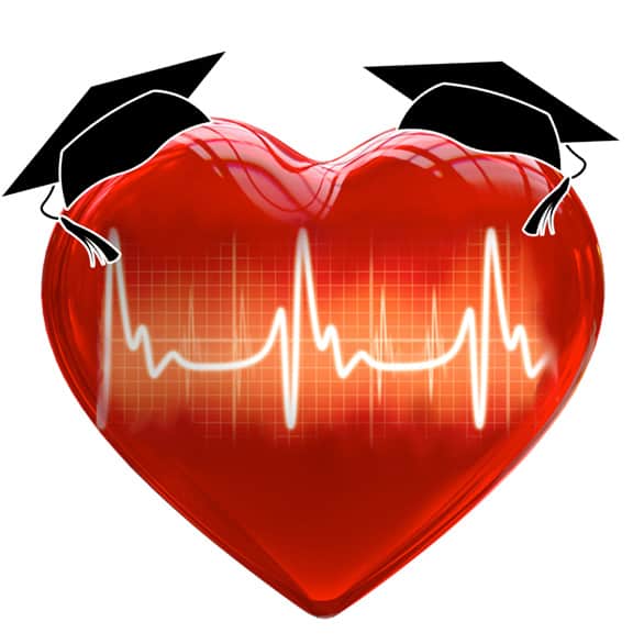 The Educated Singles Club: A Place for Singles Ready for Thoughtful ...