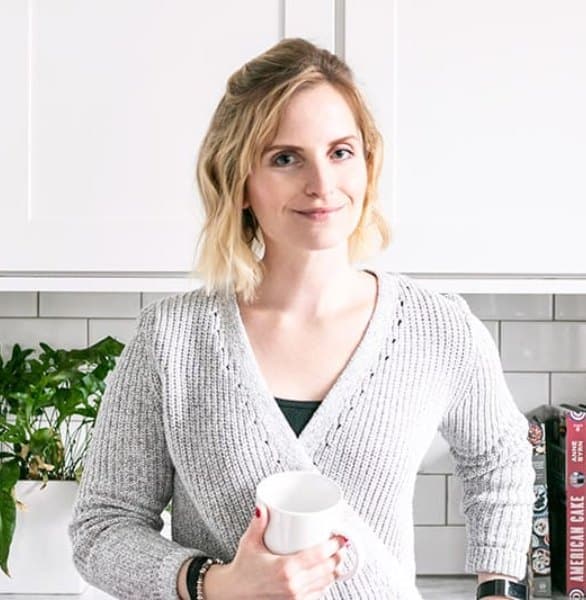 Budget Bytes: Affordable Recipes Couples Can Make on Dates at Home