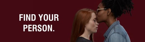8 Best Lesbian Chat Apps (Feb. 2026)