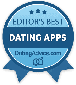 8 Best Senior Dating Apps (2025) - See Reviews