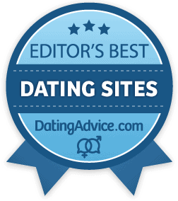 8 Best Dating Sites (2025) - 100% Free