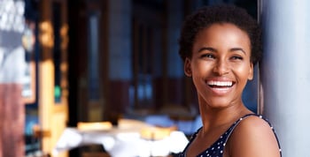 Dating Advice for Women | Expert Tips & Guides