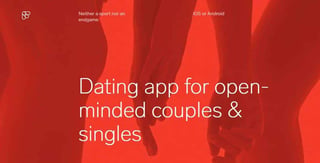11 Best Queer Dating Sites for LGBTQ+ Singles (2026)