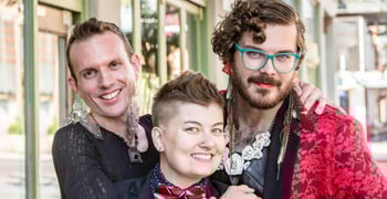 7 Best Little People Dating Sites (2024)