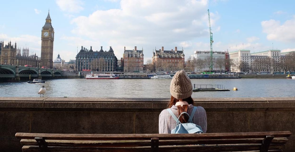 8 Best UK Dating Sites (2024)