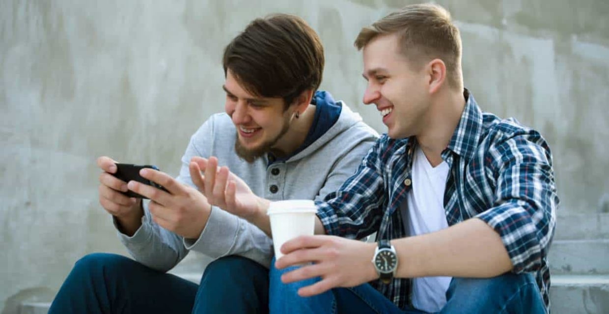 Adam4Adam Review & 4 Better Alternatives (2024)