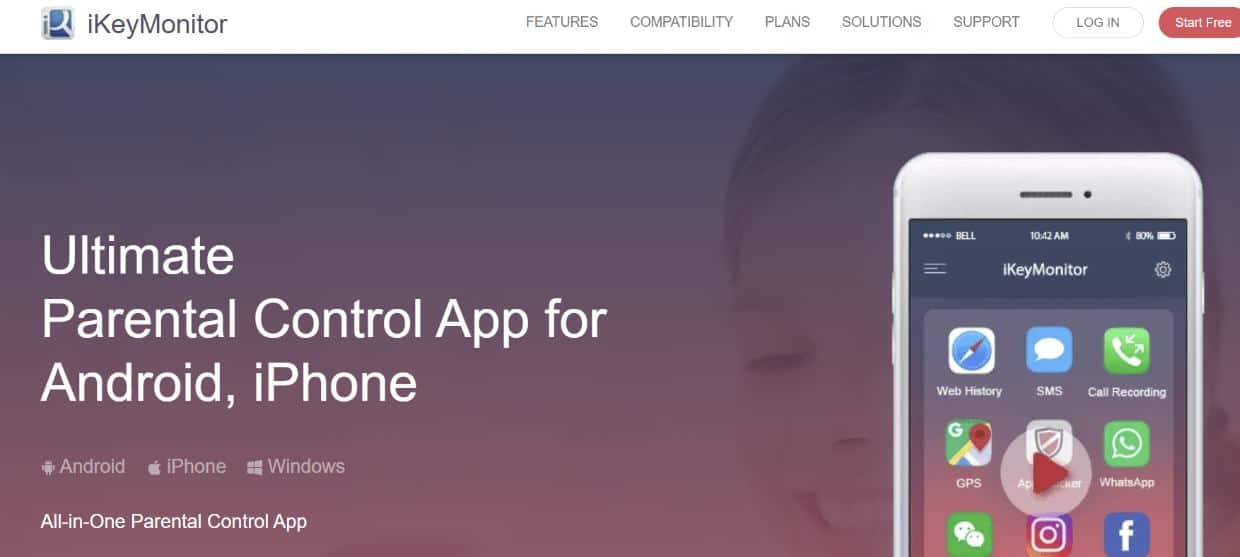 13+ Best Apps for Cheating & Affairs (2025)