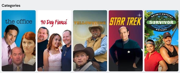 memmo.me Helps Users Impress Loved Ones with Personalized Messages From ...