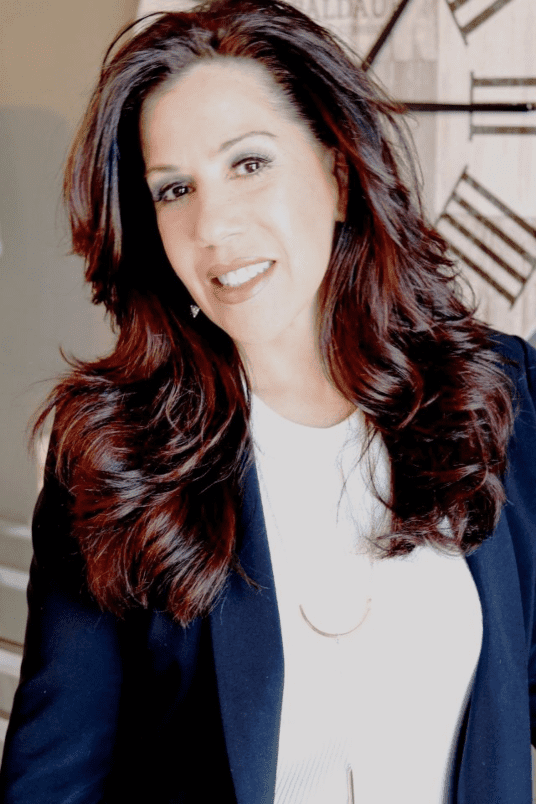 Select Date Society Provides High-End Matchmaking for Relationship ...