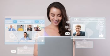 6 Popular Tryst Dating Website Reviews (2024)