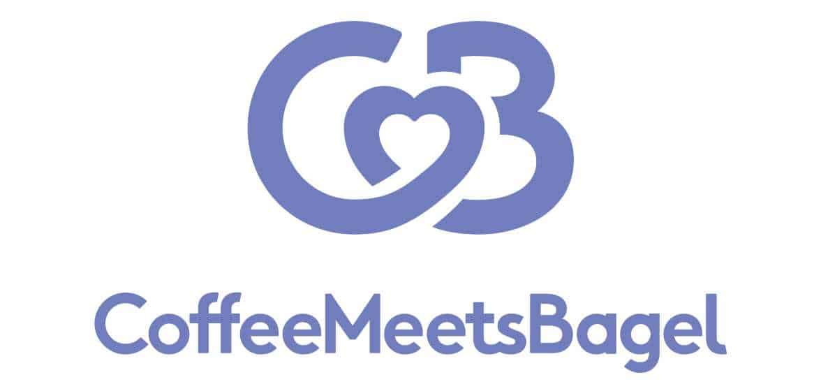 How Coffee Meets Bagel Works: The Pros & Cons (2024)