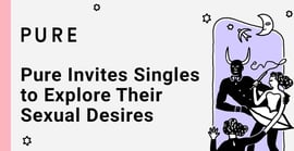 Pure Dating App Review (2025)