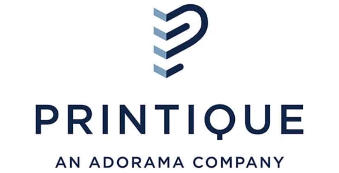 Printique Helps Couples Preserve Happy Memories in Print