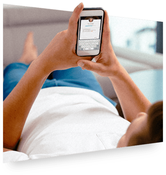 9 Free Dating Apps with Voice & Video Chat (2024)