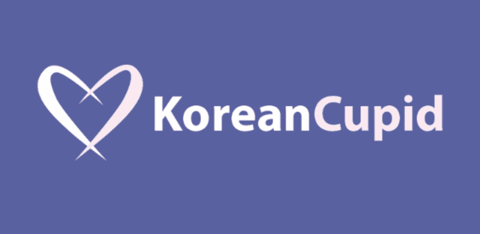 9 Best Korean Dating Sites & Apps (Feb. 2026)