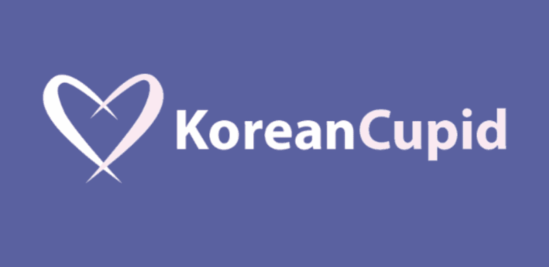 9 Best Korean Dating Sites & Apps (2026)