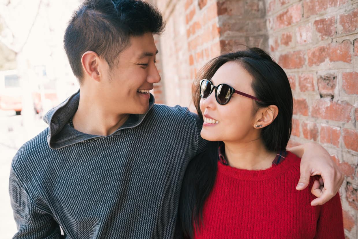 8 Best Korean Dating Sites & Apps (2024)