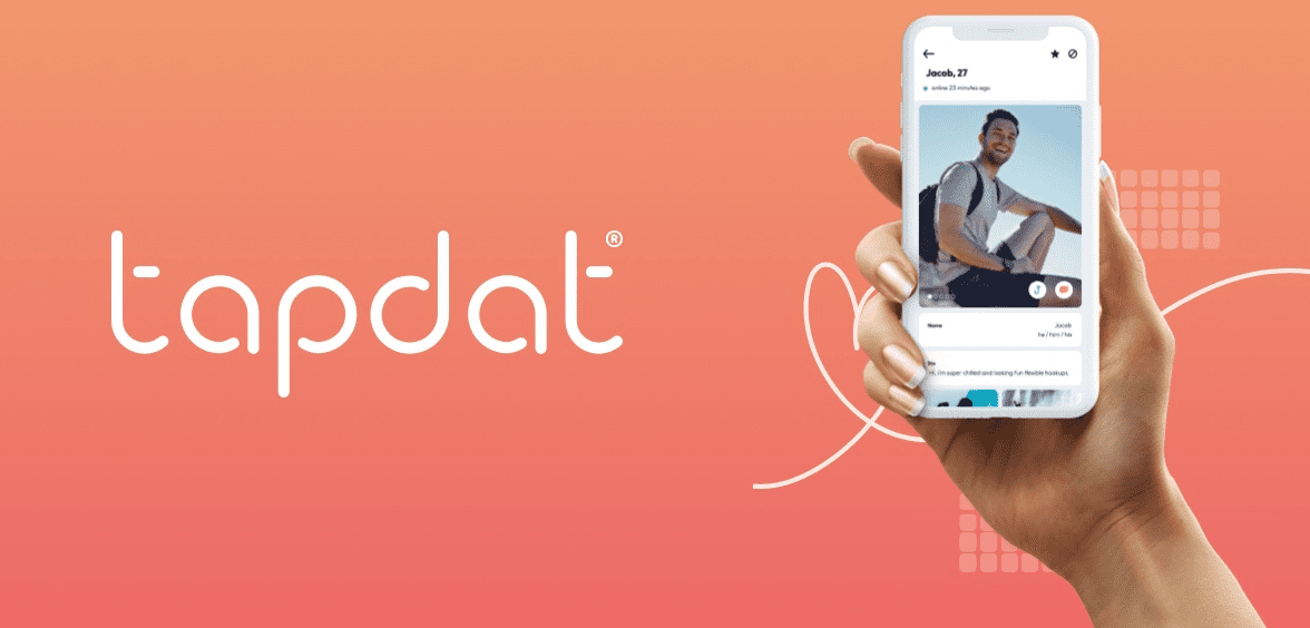 11 New Dating Apps for Singles (2024)